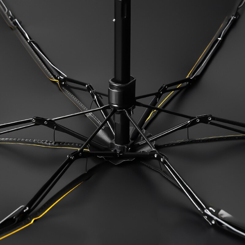 Flat Fold Mini Umbrella Women Pocket Summer Sun Um... – Vicedeal