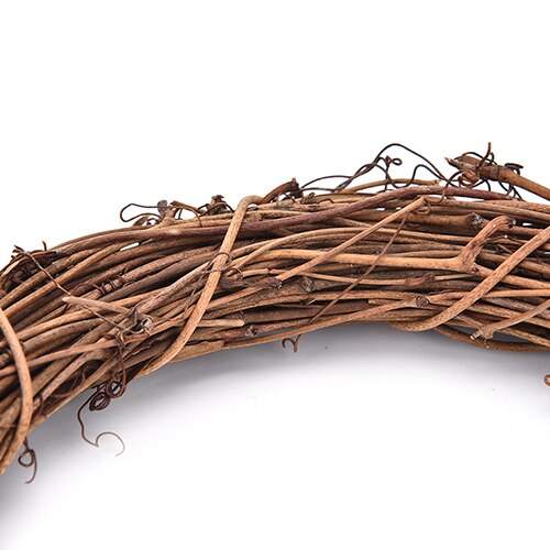 10cm/15cm/20cm jul bryllupskranser dekorasjon kran... – Grandado