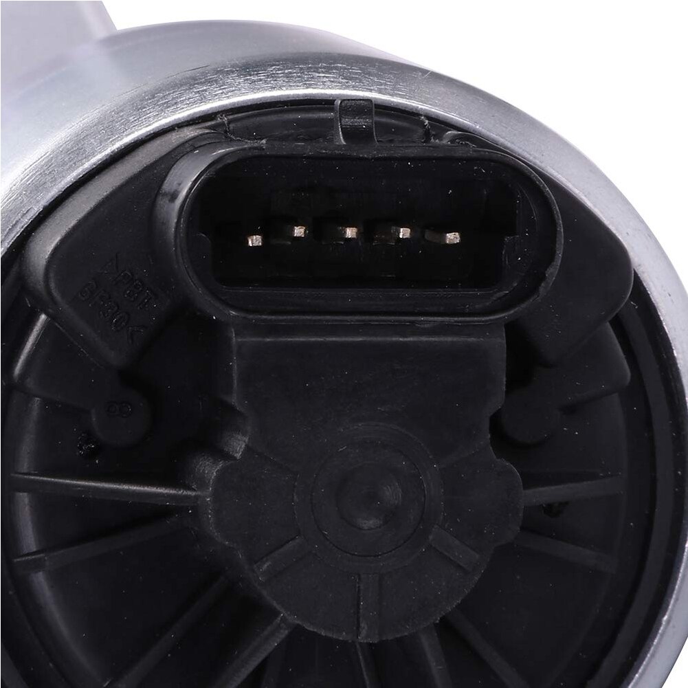 Installeren Recirculatie EGV589 Auto Accessoires P... – Vicedeal