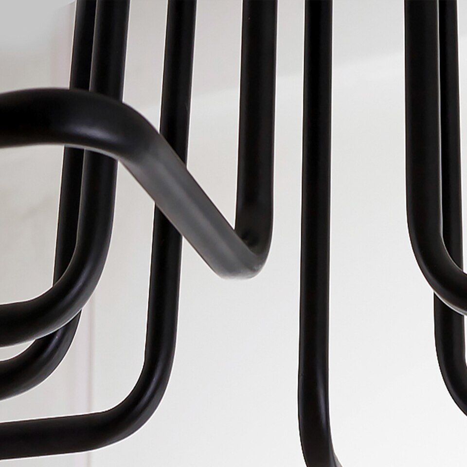 Oygroup Vintage Ceiling Lights For Home Lighting L... – Vicedeal