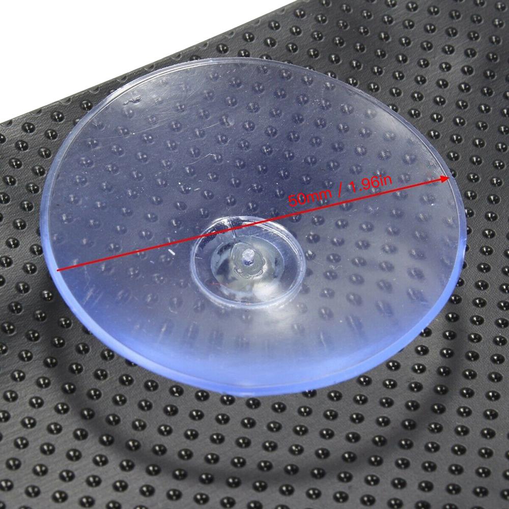 Motorcycle Seat Pad Shock Absorption Mat Motorbike... – Grandado