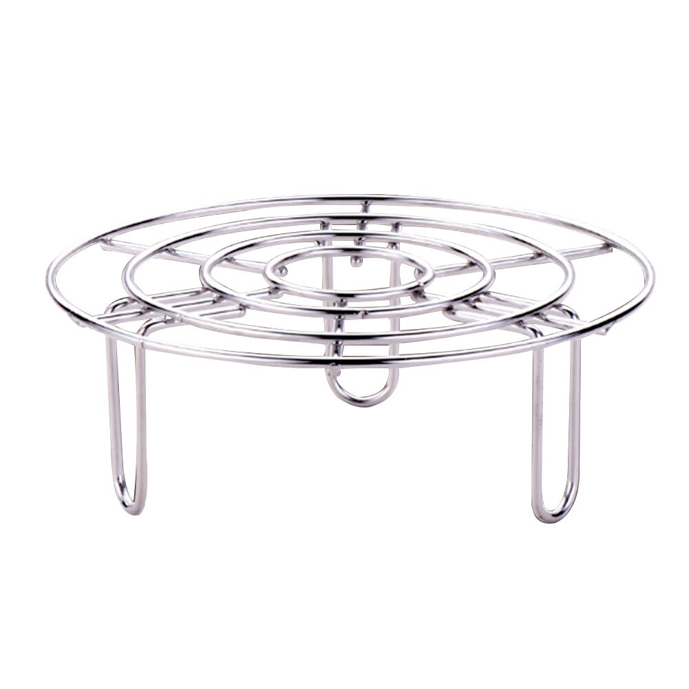 Tall Wire Pressure Cooker Stainless Steel Food Veg... – Vicedeal