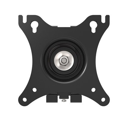 360 gradere fullbevegelses veggmontert lcd-skjermh... – Grandado