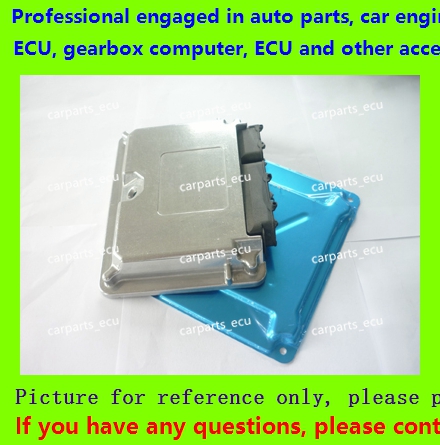 Electronic Control Unit Accessories/ECU cover/car ... – Grandado