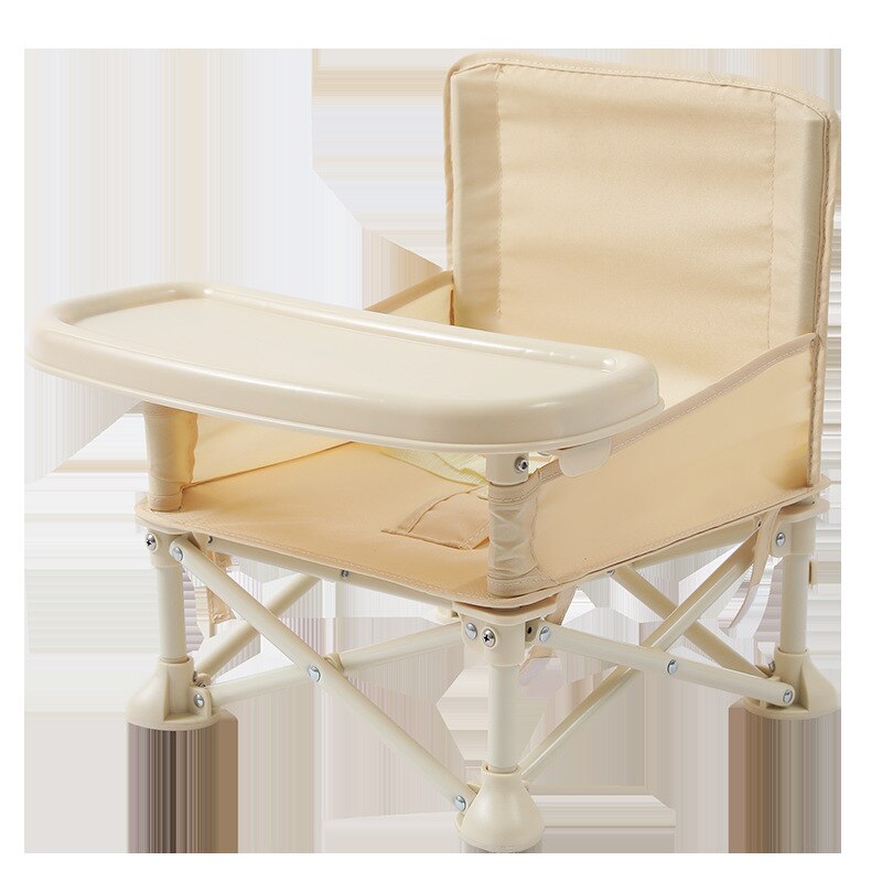 Ins Baby Multifunctionele Voeden Eetkamerstoel Dra... – Grandado