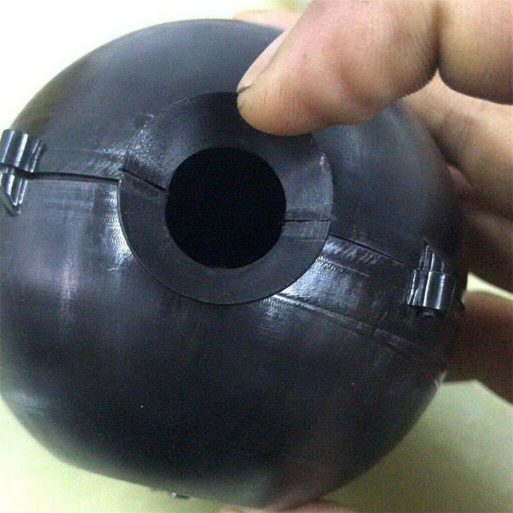 High Pressure Plant Rooting Ball Growing Box Plant... – Grandado