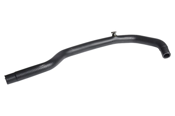 Heater Slang 924000324R 924008880R 924007677R – Vicedeal