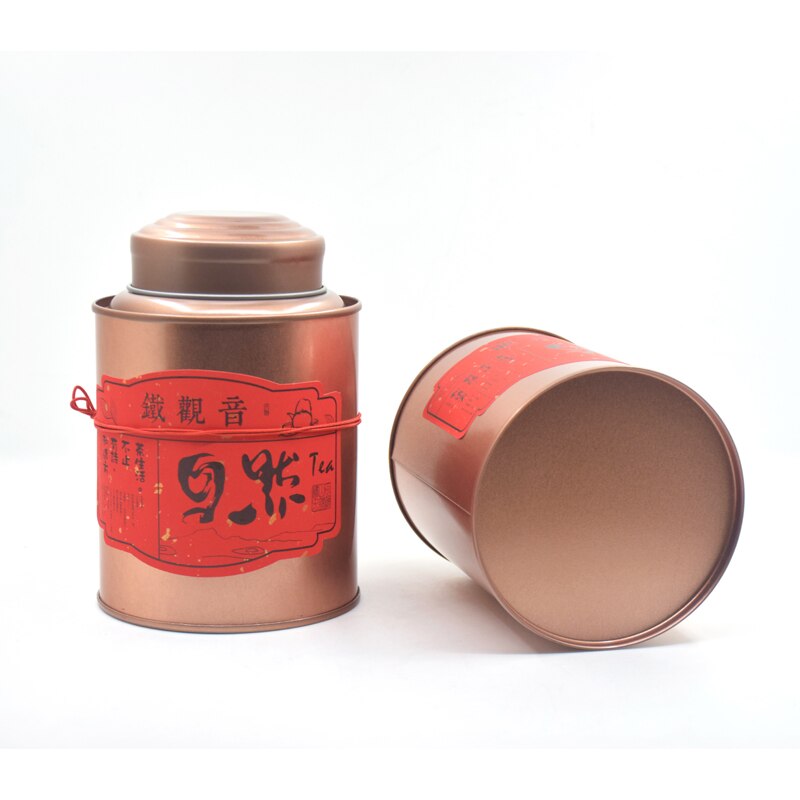 Xin Jia Yi Verpakking Verpakking Blikken Voor Bote... – Grandado