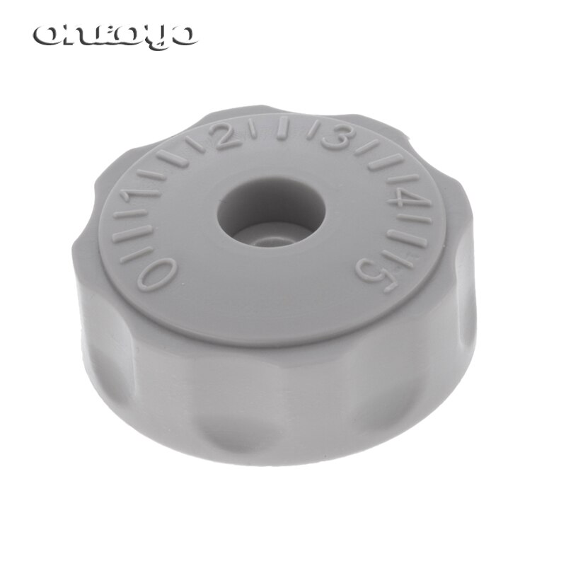 Dial Set For JUKI 8900 Computer Sewing Machine Par... – Grandado