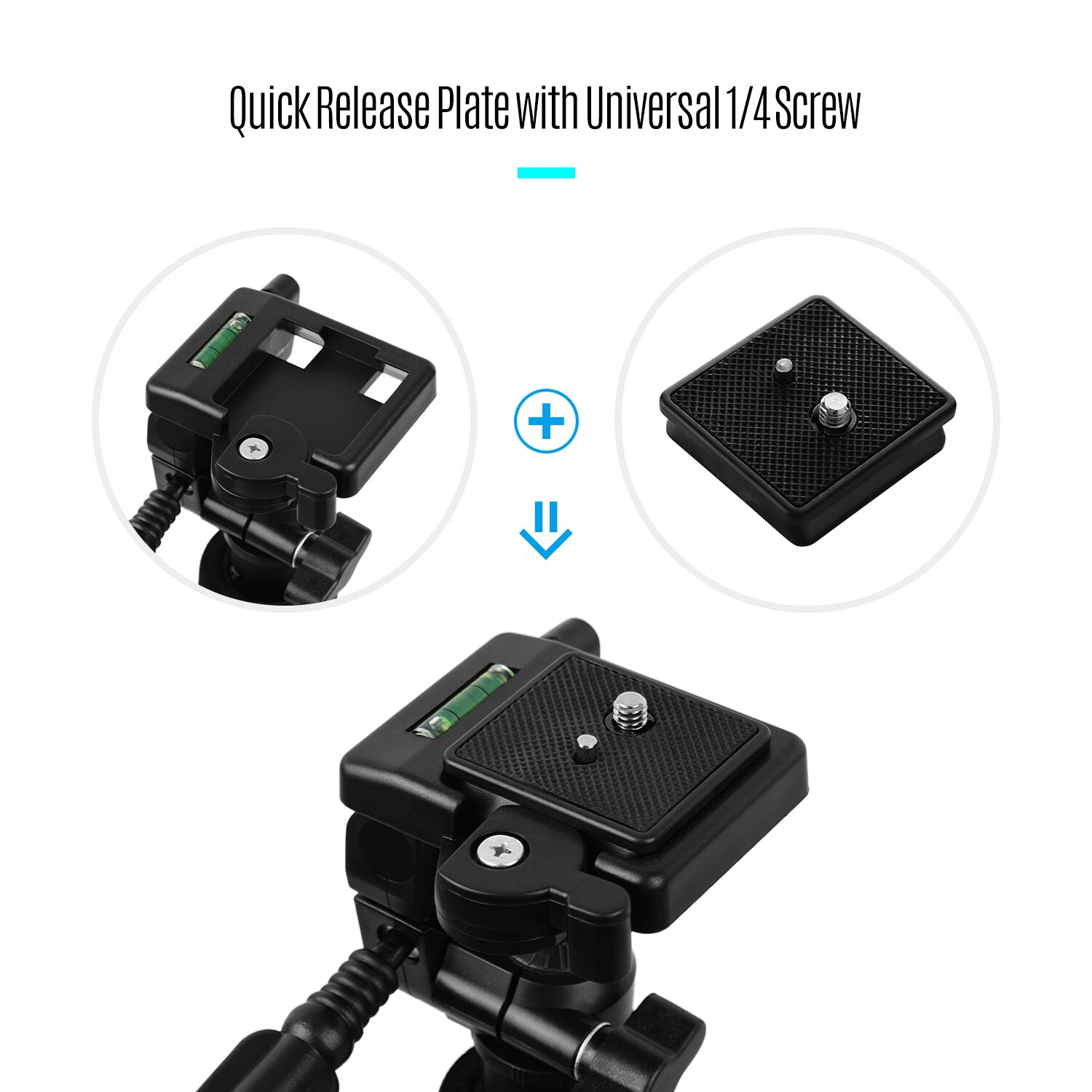 Portable Extendable Camera Monopod Stick Unipod St... – Vicedeal