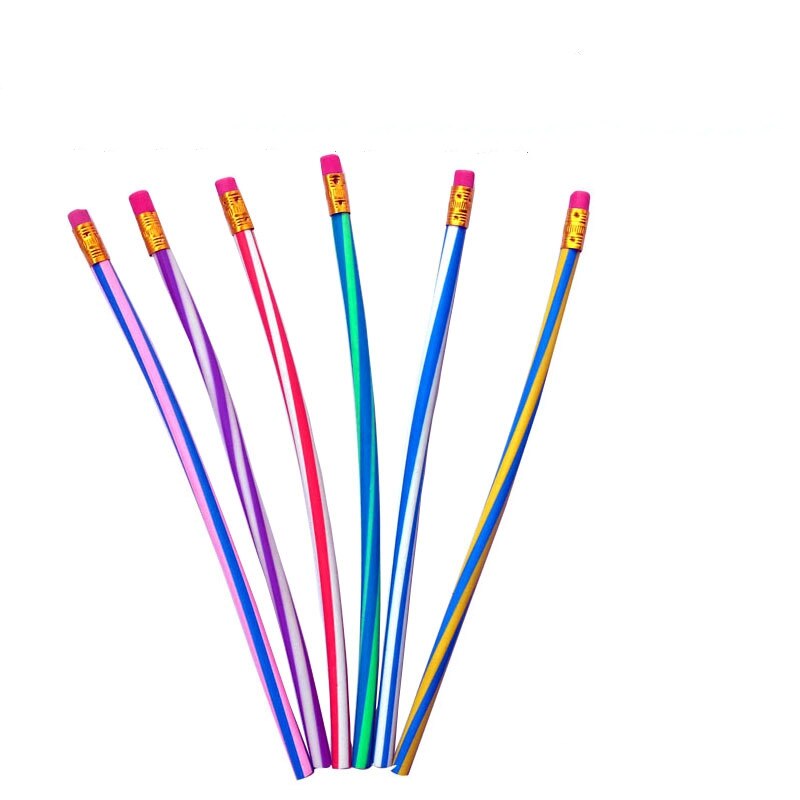 pencil soft lapices hb lapiz papelaria criativa la... – Grandado