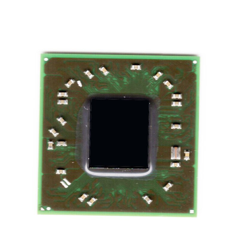 Laptop Chip BGA 216-0674026 100% NEUE 216 0674026 ... – Vicedeal