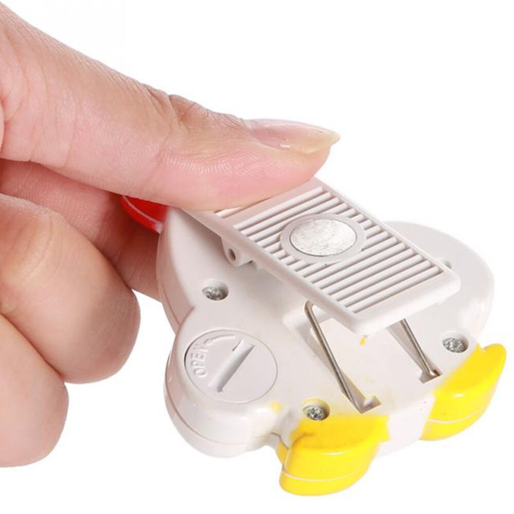 Household Timer Chicken Electronic Timer Adorable ... – Grandado