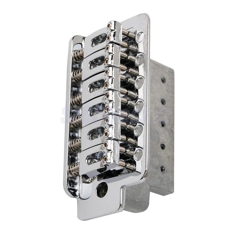 For Fender Stratocaster Strat Electric Guitar Part... – Vicedeal