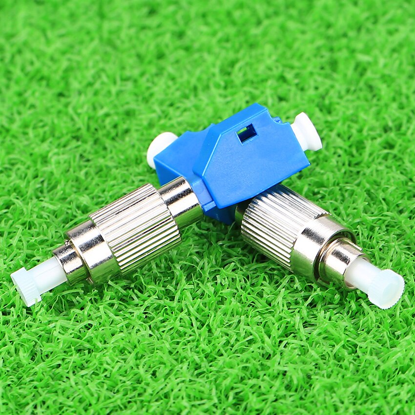 KELUSHI 1-30mW Red Light Source Mini Visual Fault ... – Vicedeal