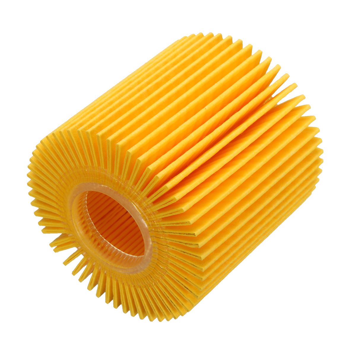 Car Oil Filter Petrol Engine Universal For Toyota ... – Vicedeal