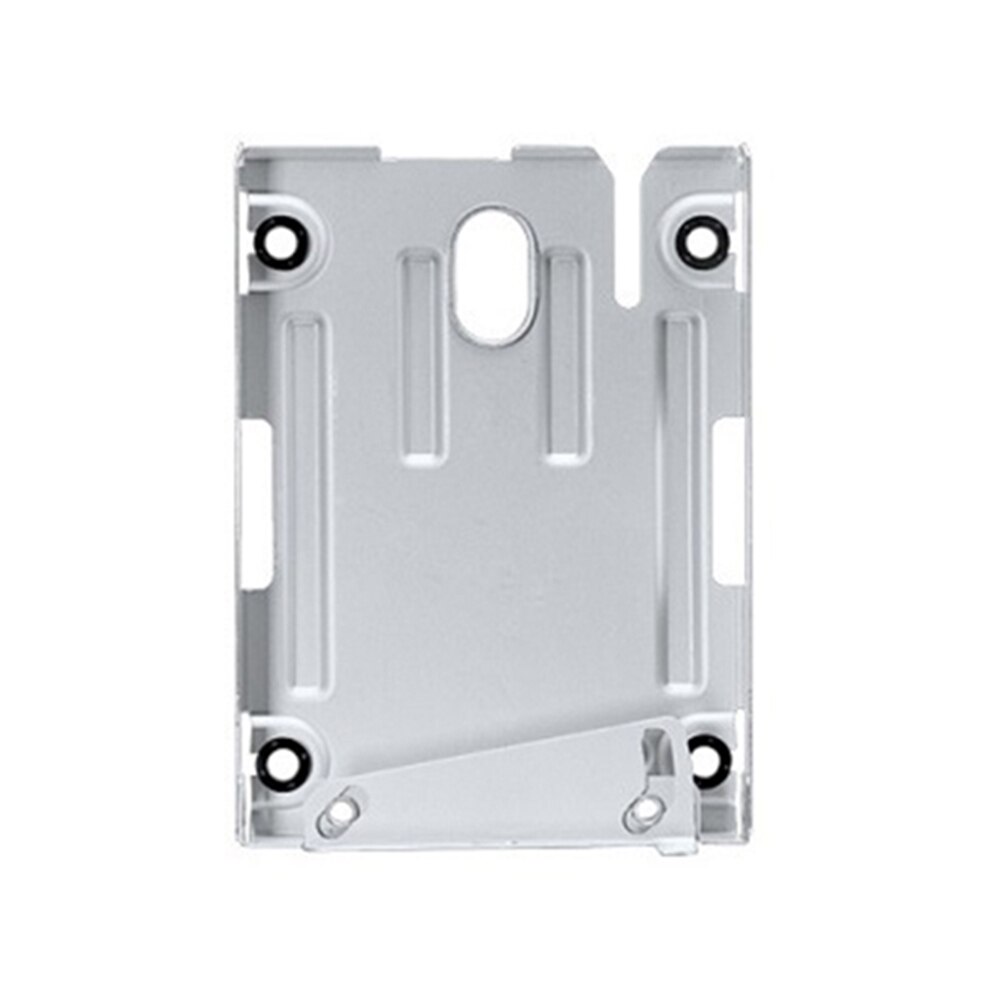 Hard Disk Drive bays Base Tray HDD Mounting Bracke... – Vicedeal