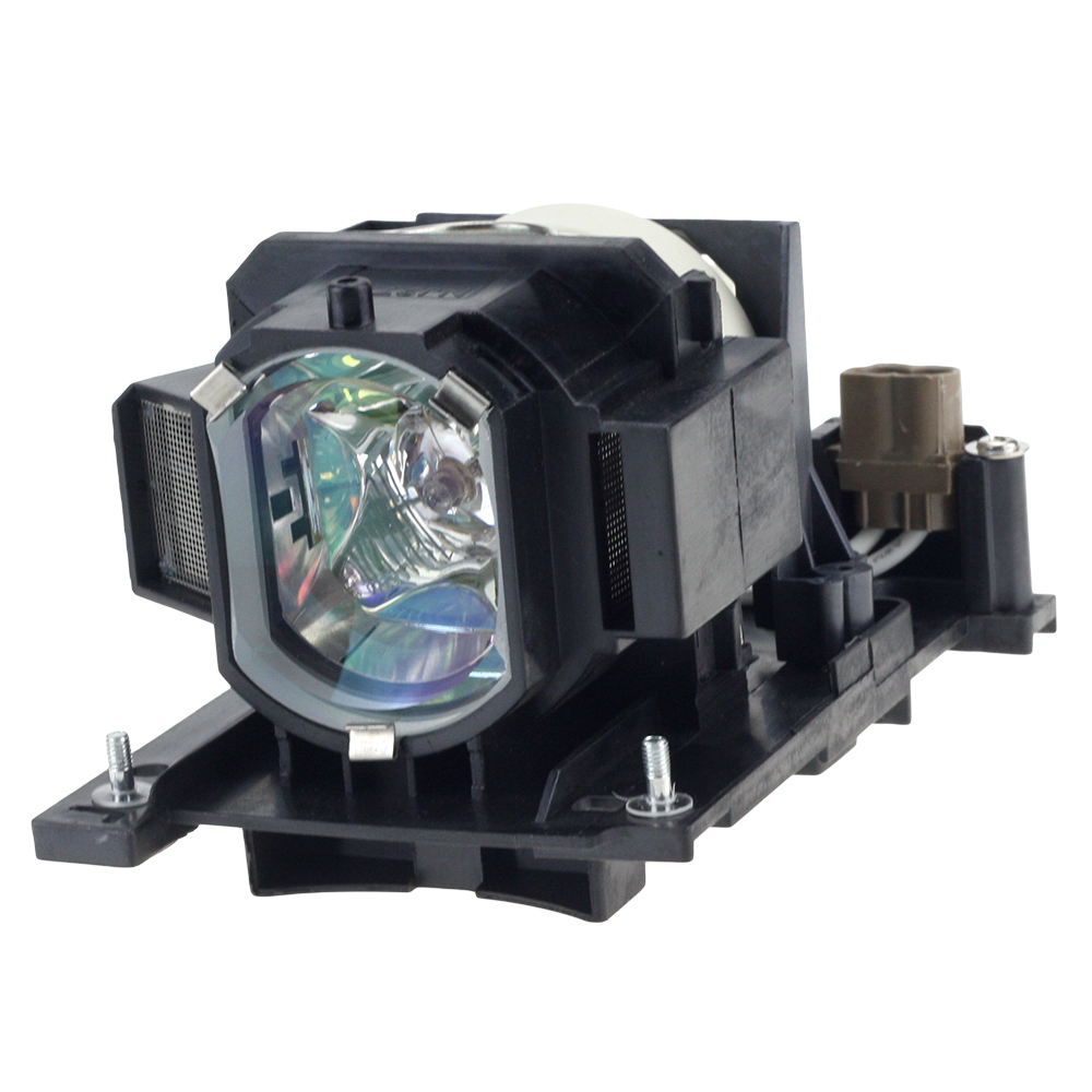 DT01171 Originele Projector lamp voor Hitachi CP-W... – Grandado