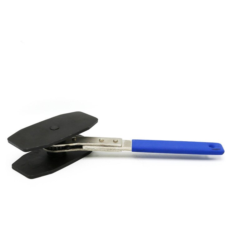 Universal Car Ratchet Brake Piston Caliper Spreade... – Vicedeal