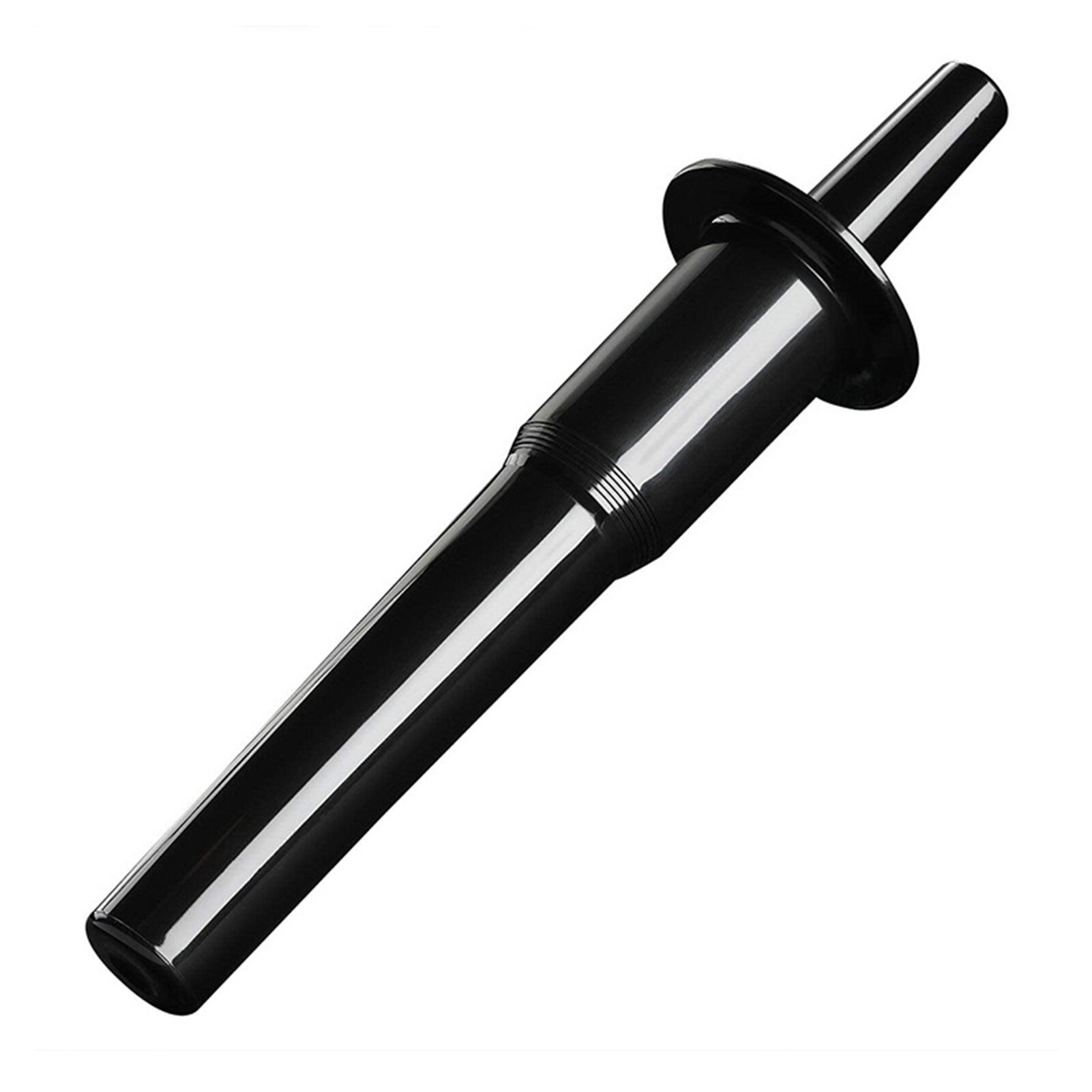 Tamper Tool For Vitamix Classic Standard 64 Oz Con... – Grandado