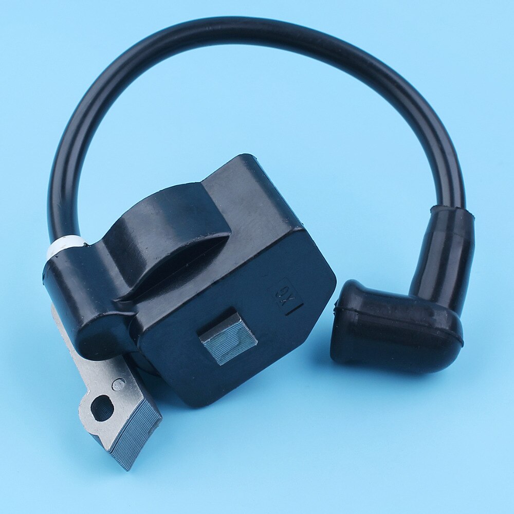 Ignition Coil Module Fit Stihl FS38 FC55 FS45 FS55... – Grandado