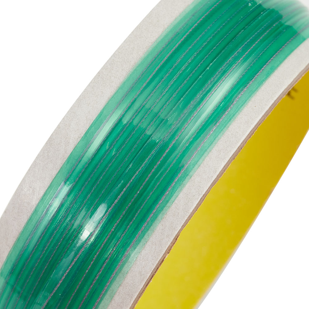 5/10/50M Safe Finish Line Tape For Car Color Chang... – Grandado