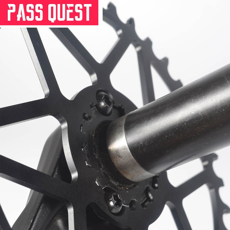 Pass quest gxp offset vevbricka 1.6mm 2mm 2.5mm al... – Vicedeal