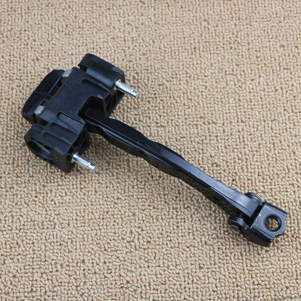 31298466 Door Hinge Retaining Band Door-Stay Door ... – Grandado