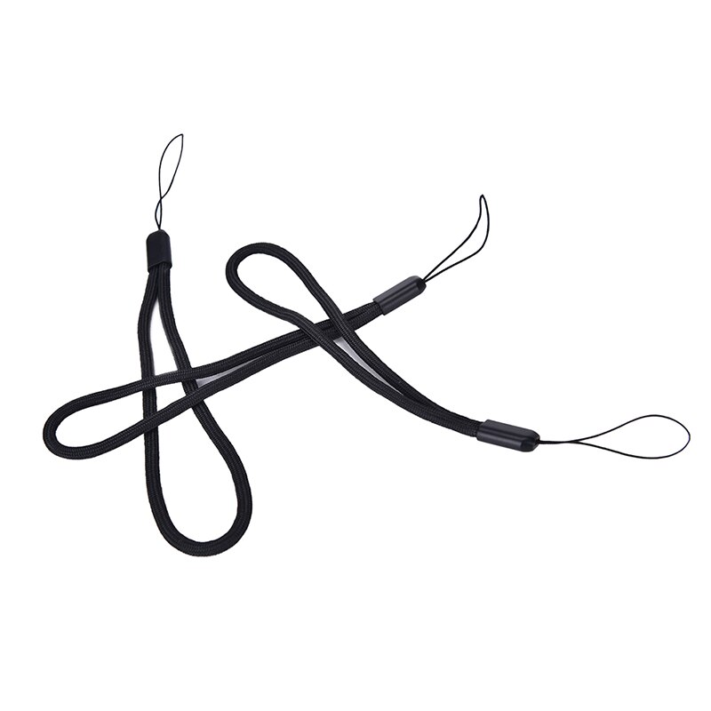 5Pcs Universele Hand Wrist Strap Touw Koord Houder... – Grandado