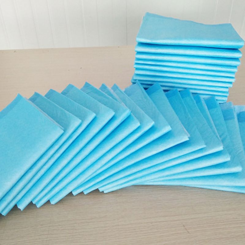 Lite Thin Section Adult Care Pad For The Elderly W... – Grandado