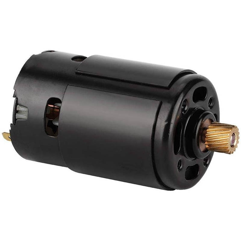 Parkplatz Bremse Antrieb Handbremse Modul Motor 22... – Grandado