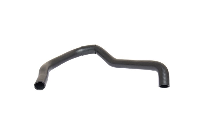 RADIATOR LOWER HOSE MR404876 – Grandado