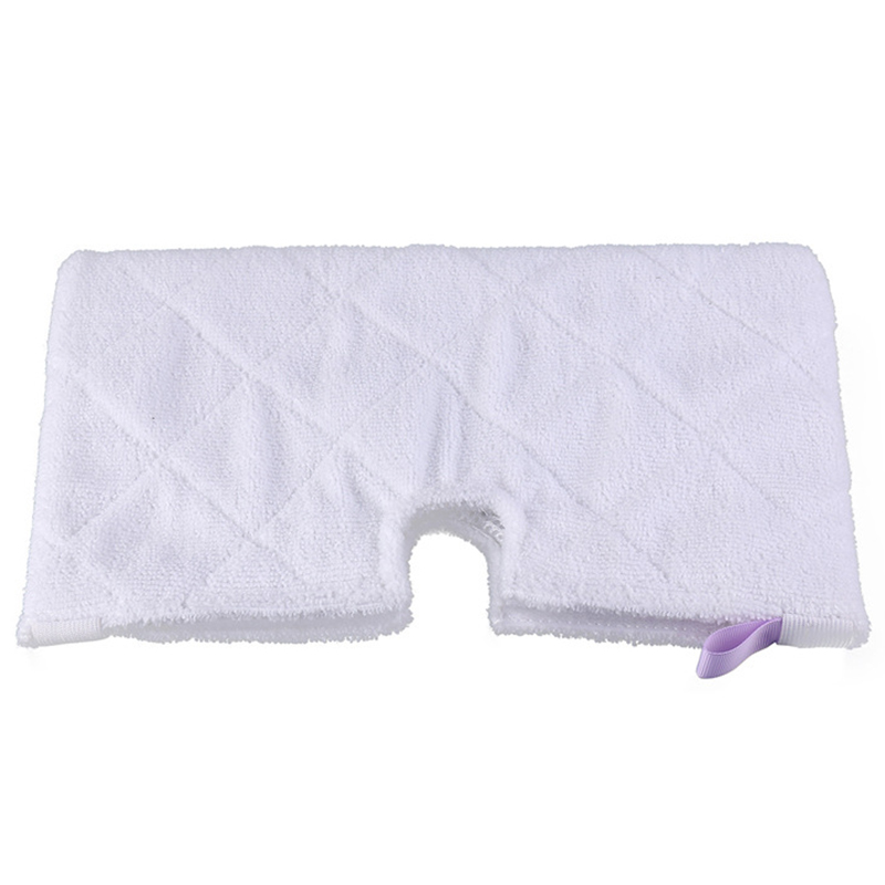 3pcs Mop Cloth Microfiber White Pads For Shark S39... – Grandado