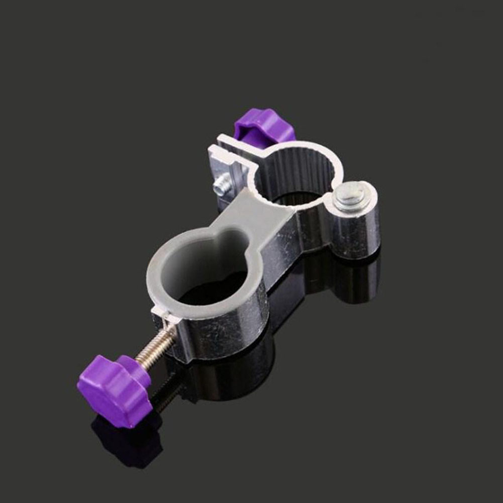 Vissen Stoel Aluminiumlegering Opvouwbare Houder K... – Vicedeal