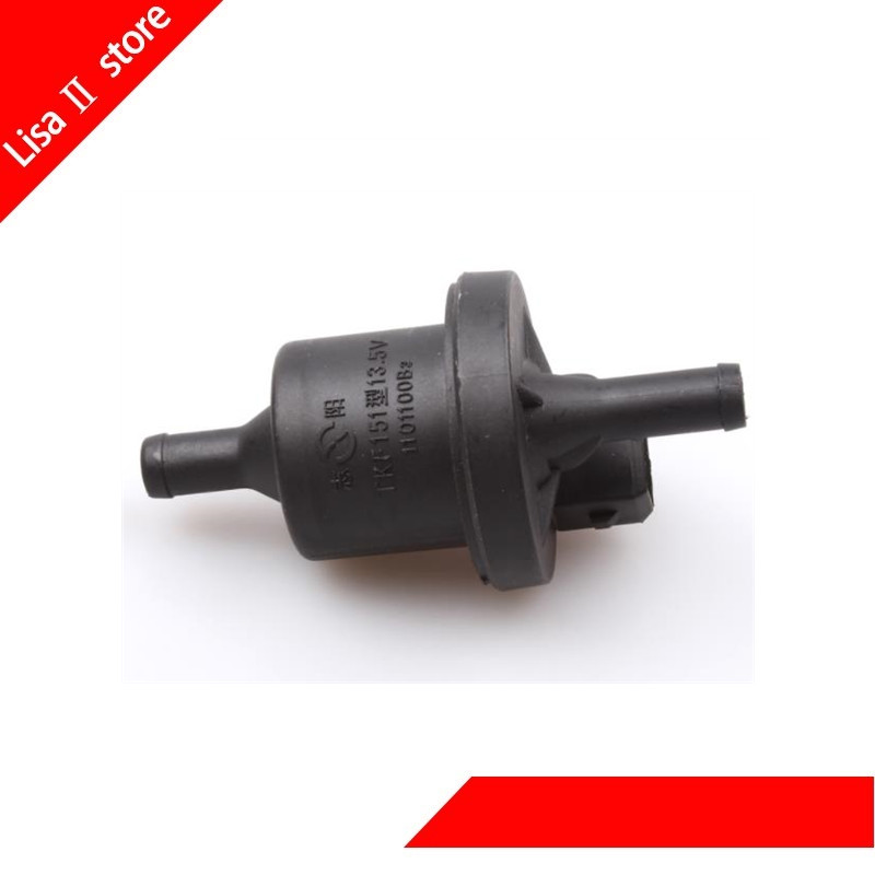 Canister solenoid for F0.F6.F3.F3R original 028014... – Grandado
