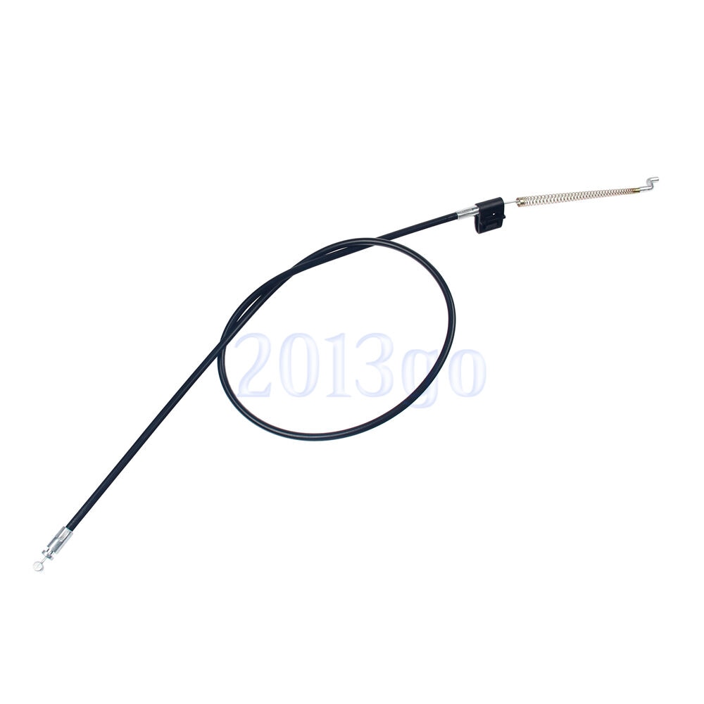 RECLINER Handle CHAIR SOFA RELEASE CABLE METAL RUB... – Grandado