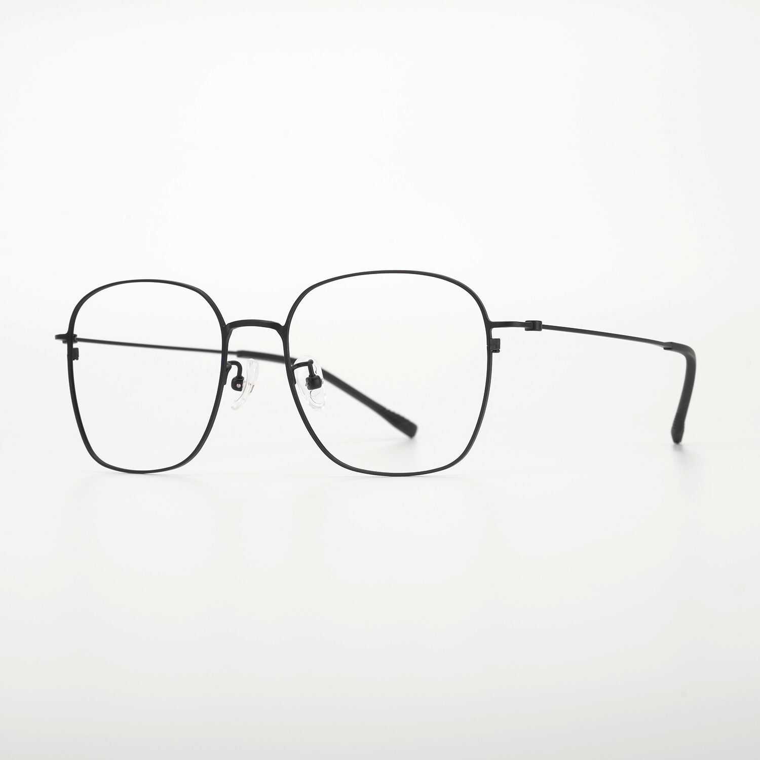 Denmark Brand Glasses Frame Men β Titanium Non-Scr... – Grandado
