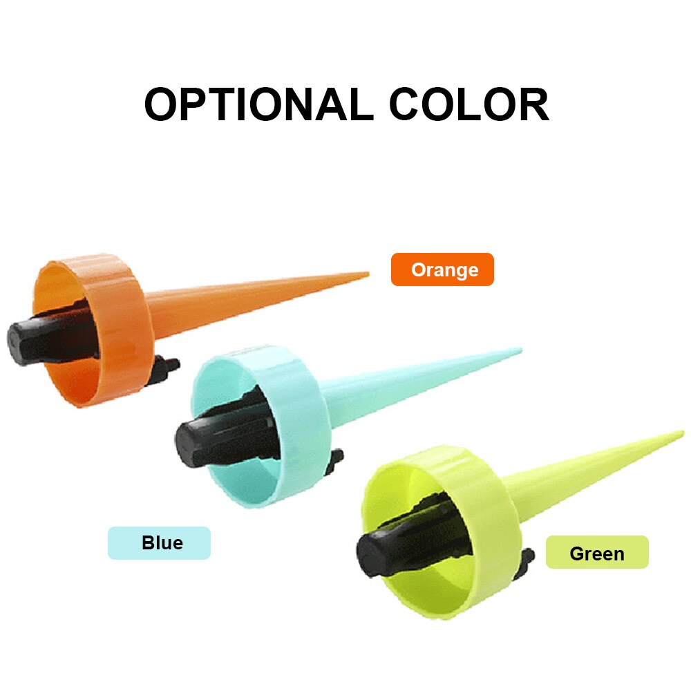 Automatic Watering Device Water Dropper Drip Water... – Vicedeal