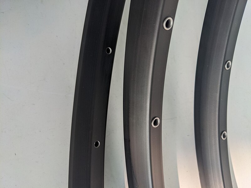 Sun Rim Sunringle HELIX TR25SL 29 27.5 26 inch qua... – Grandado