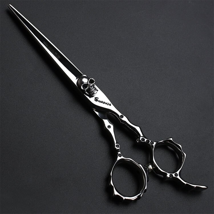 Sharontis Professionele Kapsalon Kapper Schaar Kap... – Grandado