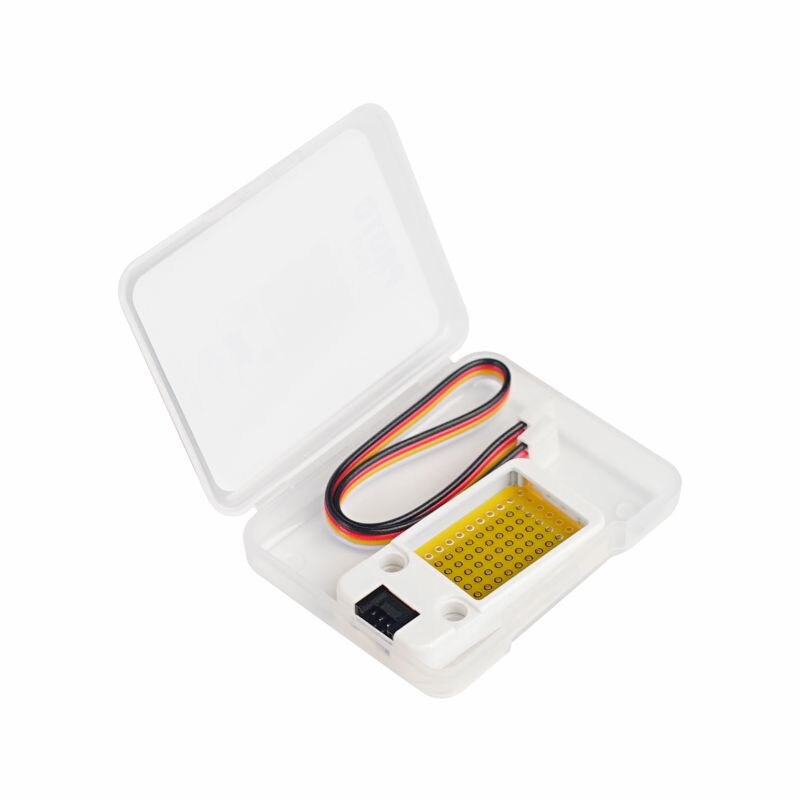 M5Stack Official Mini Proto Board Unit Universal D... – Vicedeal