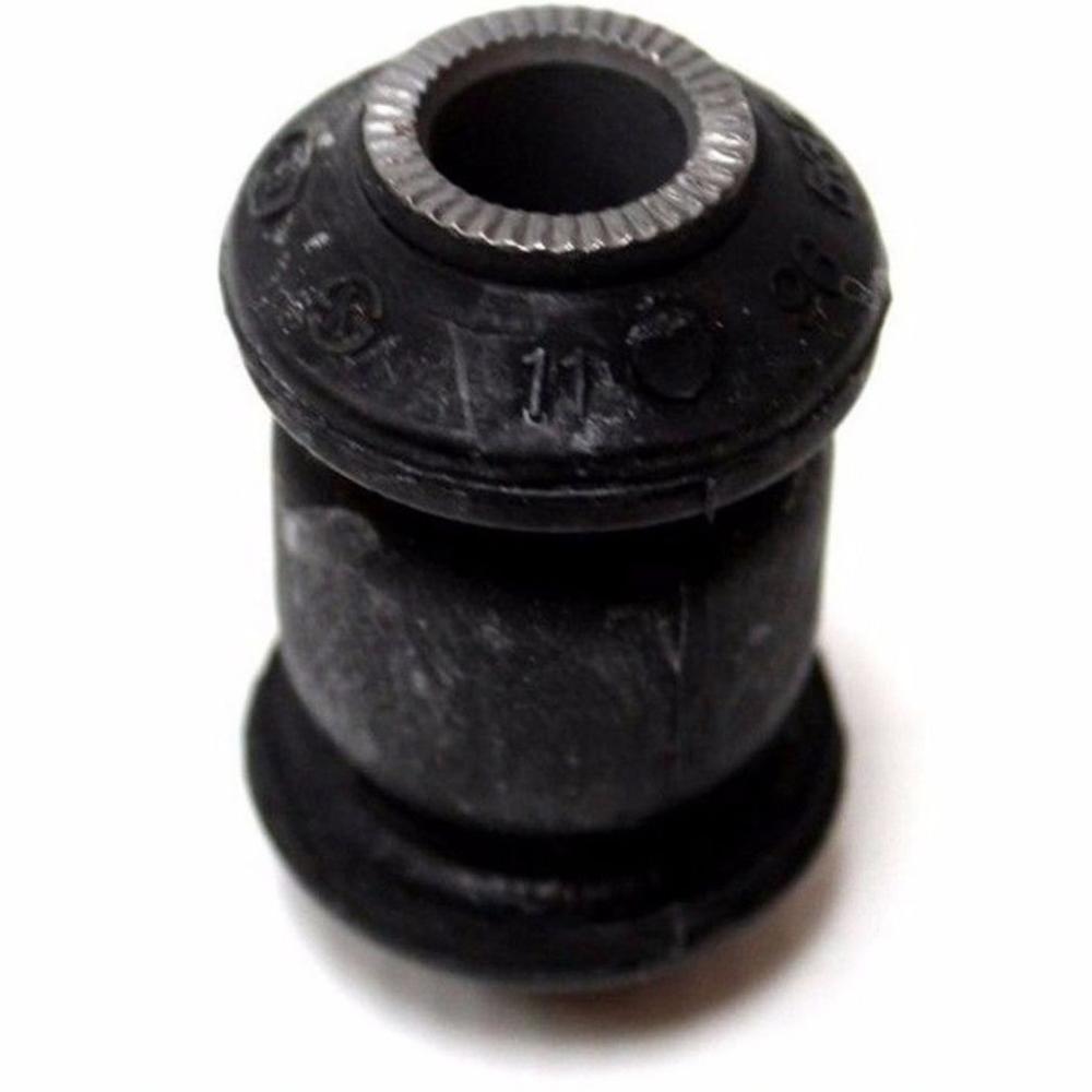 Automobile 96535087 Suspension Rubber Sleeve Durab... – Grandado