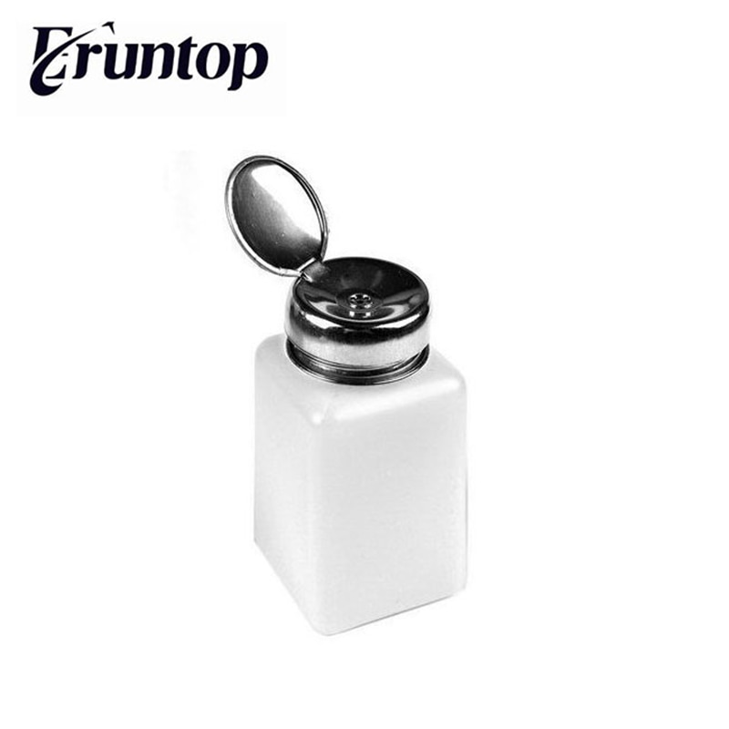 1 stk rustfrit stål flydende dispenserpumpe esd si... – Grandado
