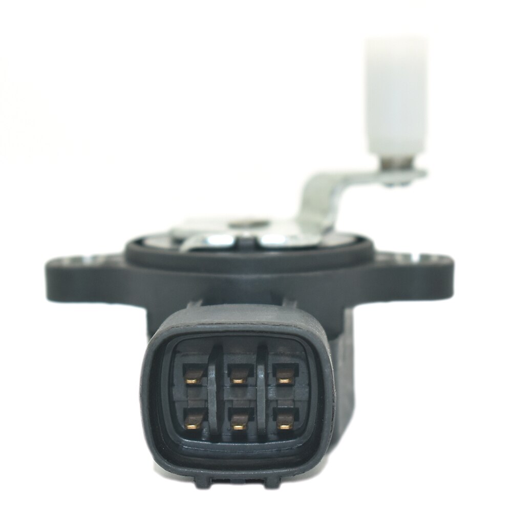 Gaspedal Postion Sensor 89281-20040 Für TOYOTA ALL... – Grandado