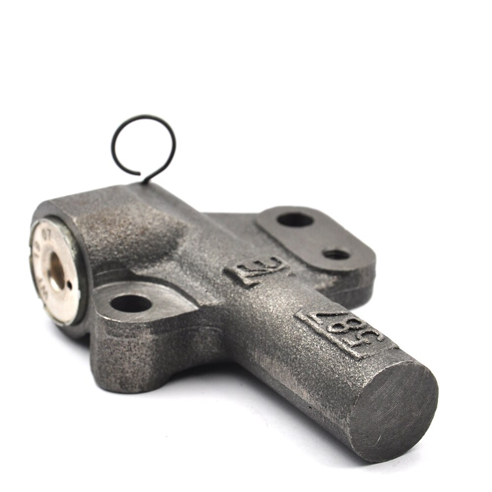 Ajustador del tensor de la correa dentada para Mit... – Grandado