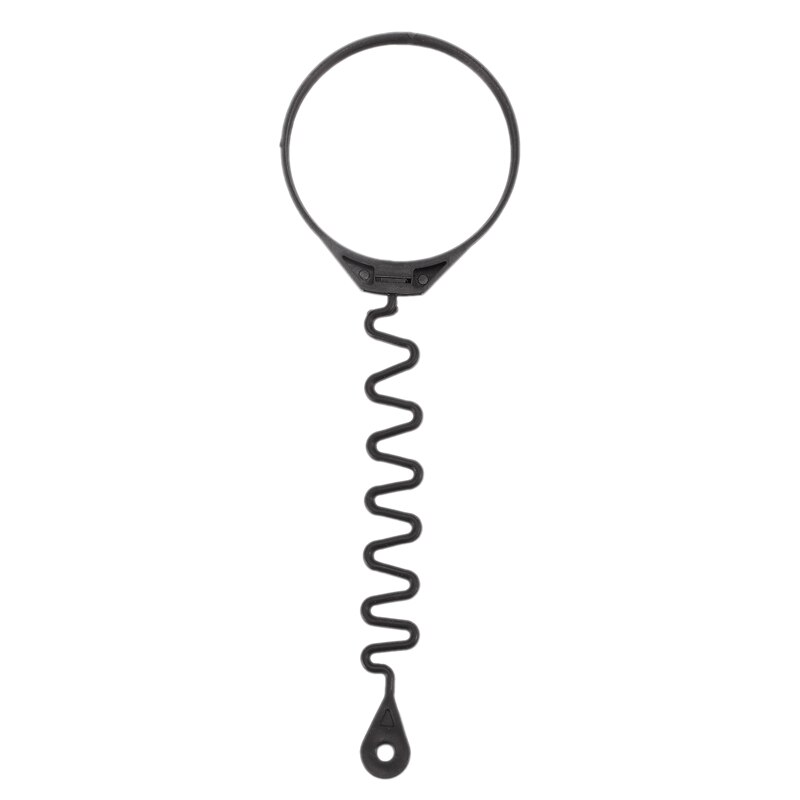 31336424 bensinlåsring för volvo xc70 s60 s80 s40... – Vicedeal