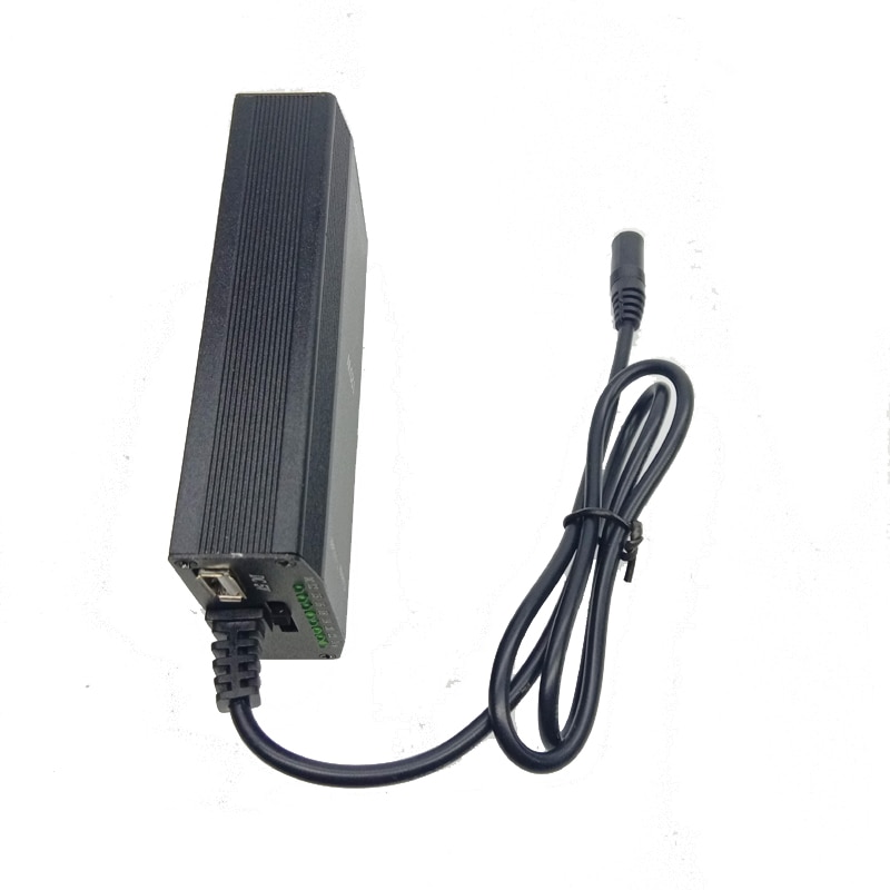 EU Plug 120W AC to DC 12V 15V 16V 18V 19V 20V 22V ... – Grandado