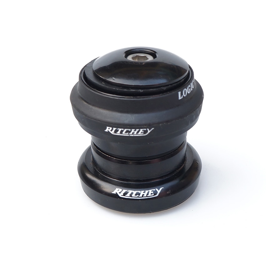 Balling Headsets Top Cap 28.6mm Vork & 34mm Fr... – Vicedeal