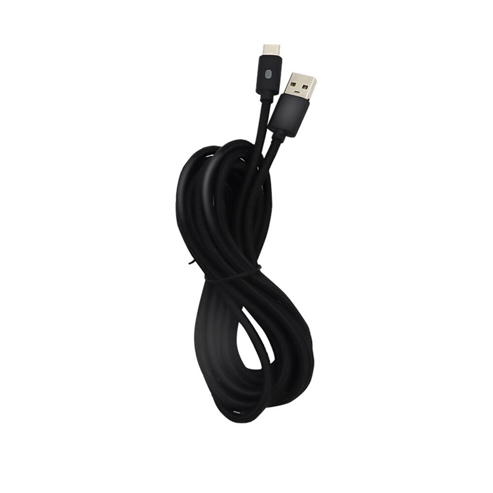 Rechargeable Battery+Type-C Charging Cable For Xbo... – Grandado