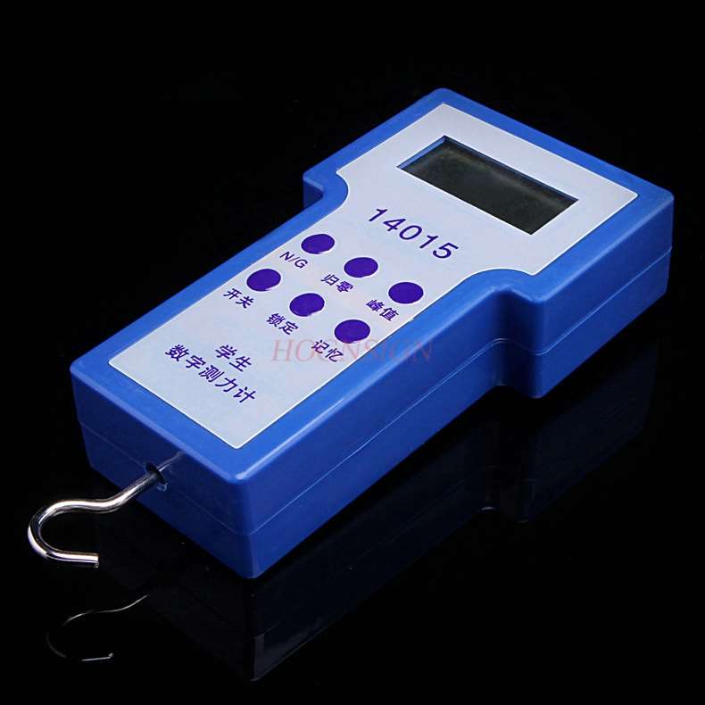 science small production materials Student Digital... – Grandado